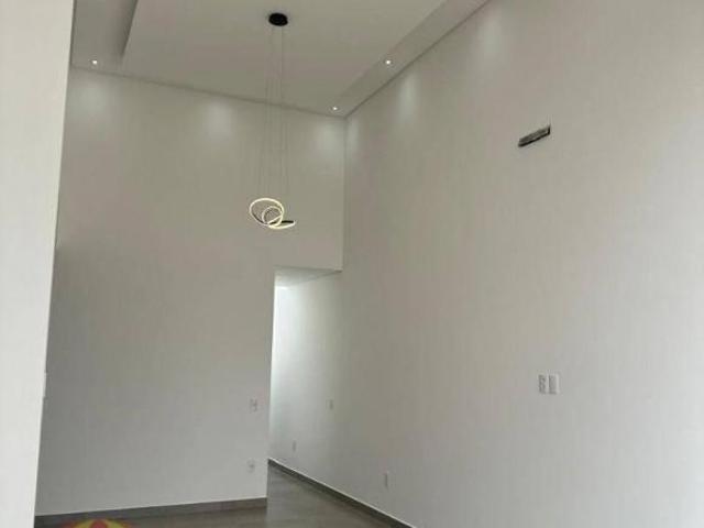 Casa com 3 dormitórios à venda, 132 m² por R$ 1.050.000,00 Residencial Villagio Wanel Sorocaba/S
