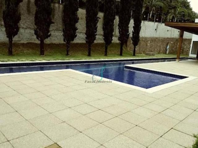 Casa com 3 dormitórios à venda, 132 m² por R$ 1.099.000,00 Condomínio Quinta das Oliveiras Valin