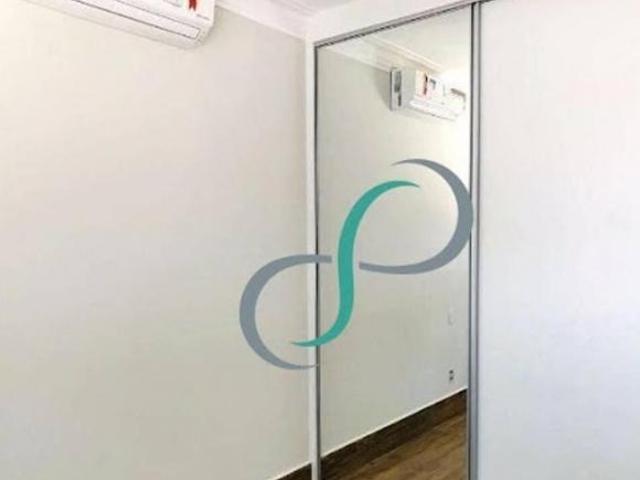 Casa com 3 dormitórios à venda, 132 m² por R$ 1.200.000,00 Condomínio Quinta das Oliveiras Valin