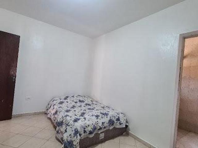 Casa com 3 dormitórios à venda, 132 m² por R$ 400.000,00 Jardim das Nações Salto/SP