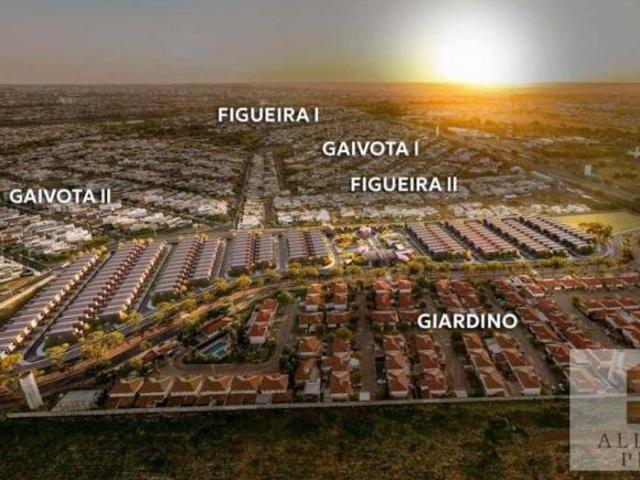 Casa com 3 dormitórios à venda, 132 m² por R$ 41.250,00 Jardim Vista Alegre São José do Rio Pret