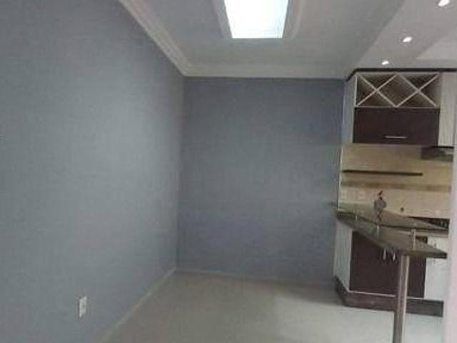Casa com 3 dormitórios à venda, 132 m² por R$ 470.000,00 Jardim Piazza di Roma II Sorocaba/SP