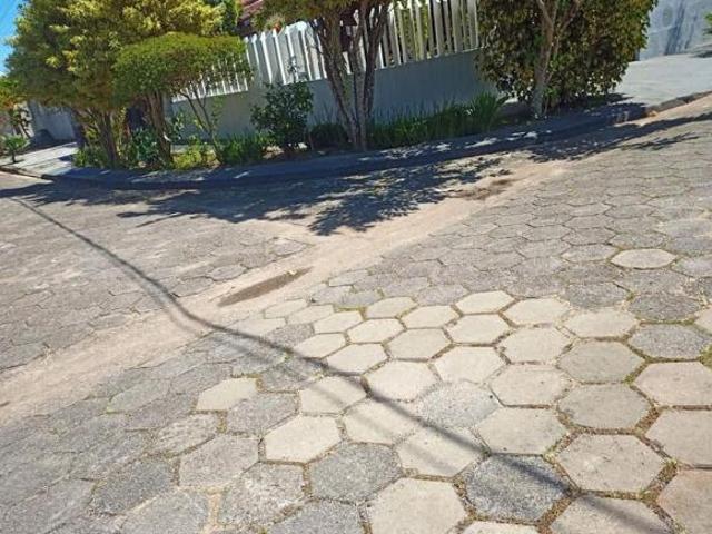 Casa com 3 dormitórios à venda, 132 m² por R$ 530.000,00 Balneário Marambaia Itanhaém/SP