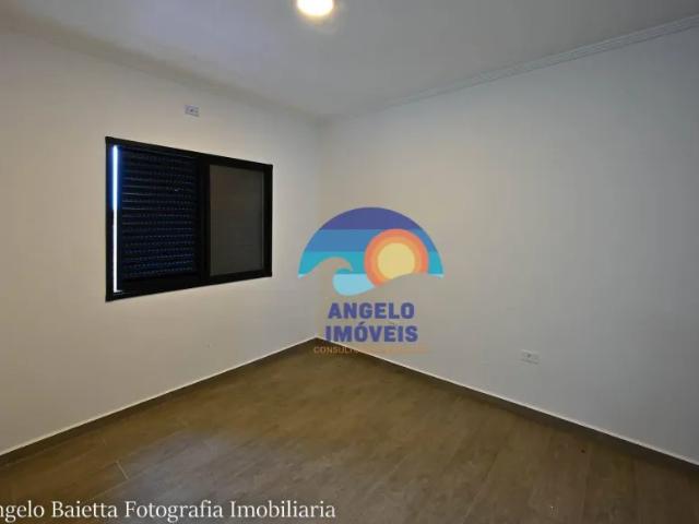 Casa com 3 dormitórios à venda, 132 m² por R$ 550.000,00 Bal Stella Maris Peruíbe/SP