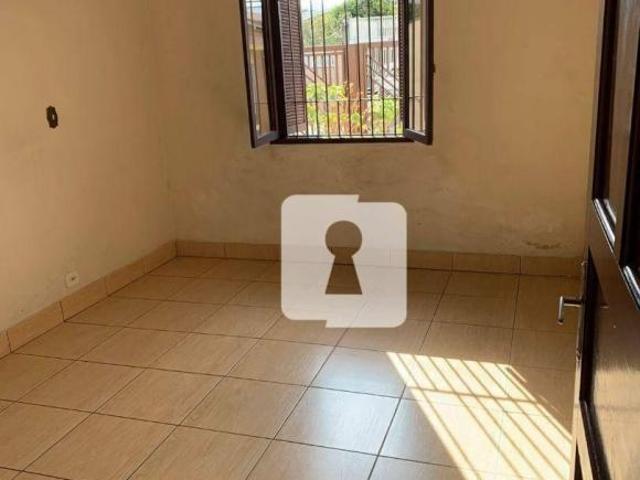 Casa com 3 dormitórios à venda, 132 m² por R$ 560.000,00 Freguesia do Ó São Paulo/SP