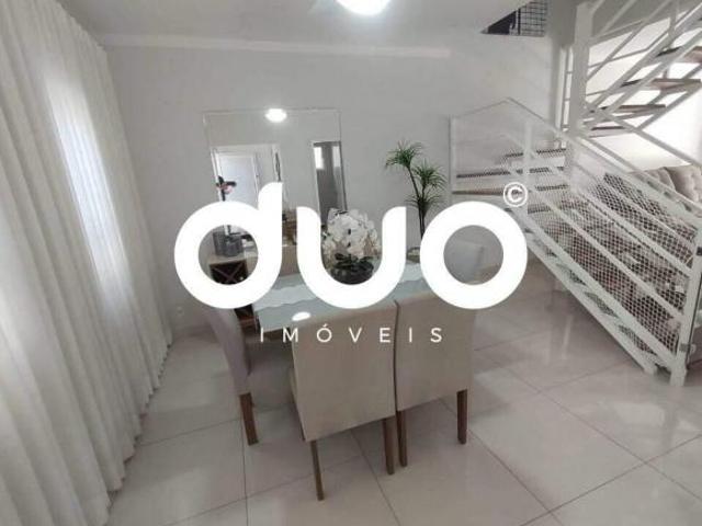 Casa com 3 dormitórios à venda, 132 m² por R$ 580.000,00 Água Branca Piracicaba/SP