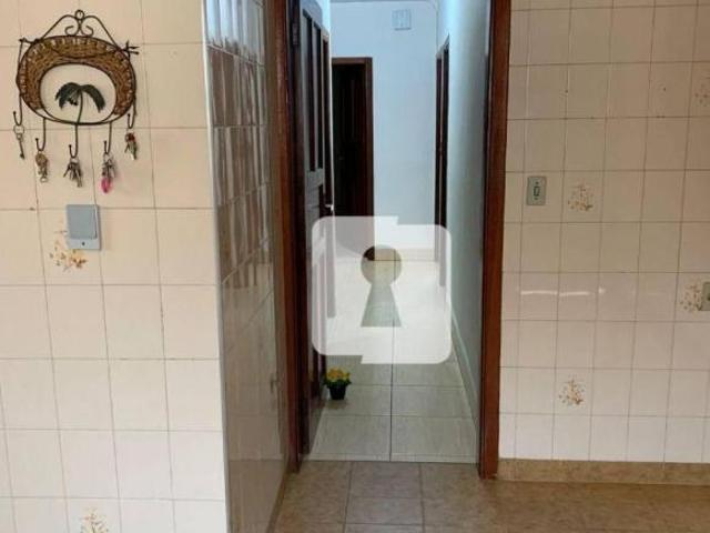 Casa com 3 dormitórios à venda, 132 m² por R$ 560.000,00 Freguesia do Ó São Paulo/SP