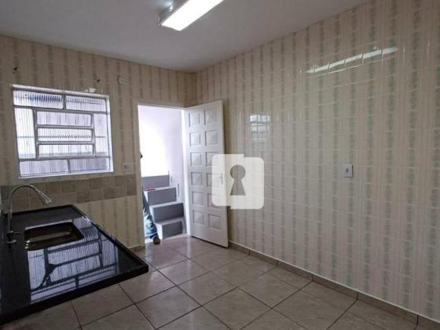 Casa à venda, 132 m² por R$ 590.000,00 Pirituba São Paulo/SP