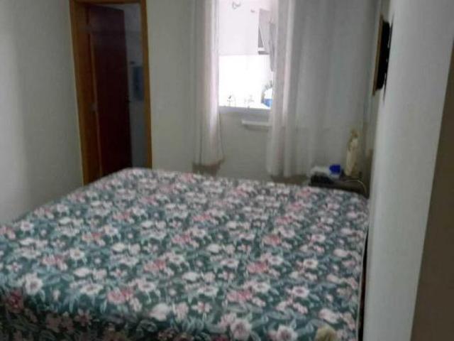 Casa com 3 dormitórios à venda, 132 m² por R$ 600.000,00 Jardim União Indaiatuba/SP
