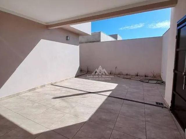 Casa com 3 dormitórios à venda, 132 m² por R$ 615.000,00 Jardim Santa Cecilia Bonfim Paulista