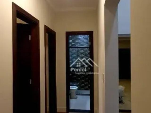 Casa com 3 dormitórios à venda, 132 m² por R$ 615.000,00 Jardim Santa Cecilia Bonfim Paulista