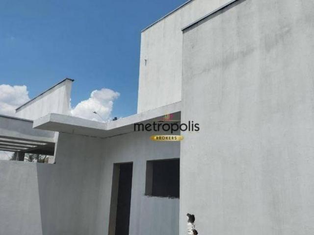 Casa com 3 dormitórios à venda, 132 m² por R$ 650.000,00 Loteamento Dinorá Rosa Sorocaba/SP