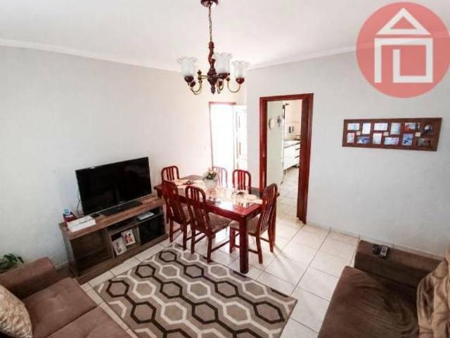 Casa com 3 dormitórios à venda, 132 m² por R$ 680.000,00 Jardim Santa Rita de Cássia Bragança Pa