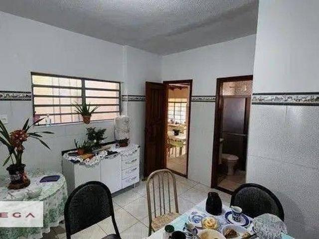 Casa com 3 dormitórios à venda, 132 m² por R$ 780.000,00 Chácara da Barra Campinas/SP