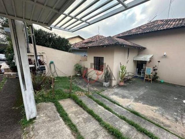 Casa com 3 dormitórios à venda, 132 m² por R$ 800.000,00 Granja Viana Carapicuíba/SP