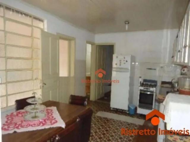 Casa à venda, 132 m² por R$ 960.000,10 Vila Yara Osasco/SP