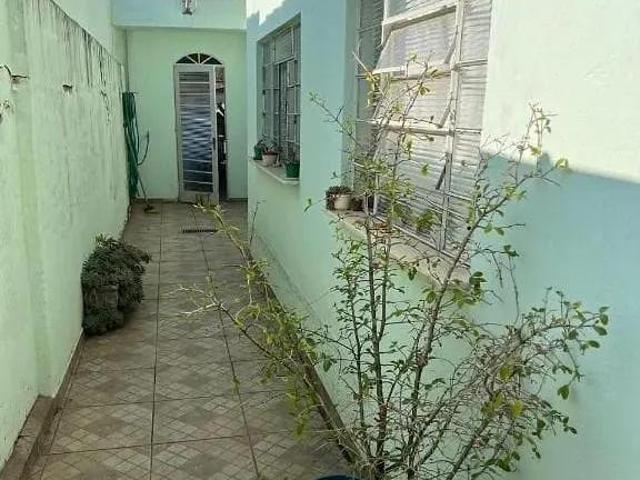 Casa com 3 dormitórios à venda 132 m² R$ 380.000 Jardim das Rosas Itu/SP