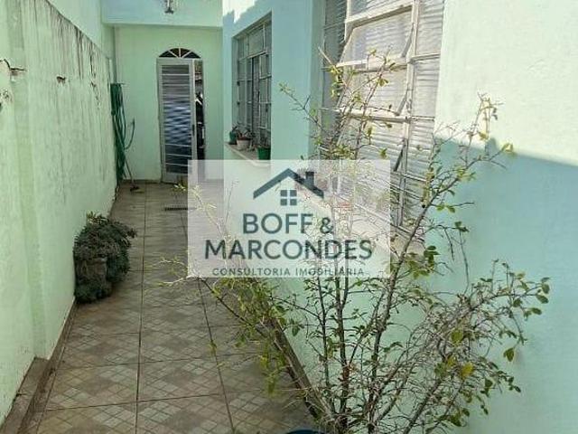 Casa com 3 dormitórios à venda 132 m² R$ 380.000 Jardim das Rosas Itu/SP