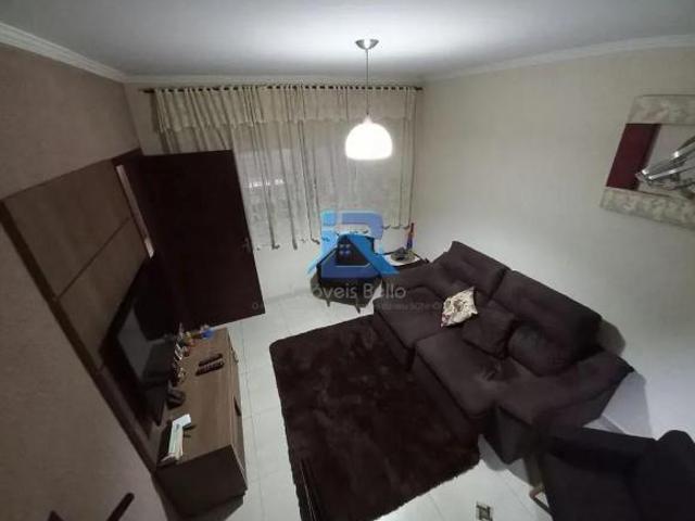 Casa com 3 dormitórios à venda, 133 m² Itatiba/SP