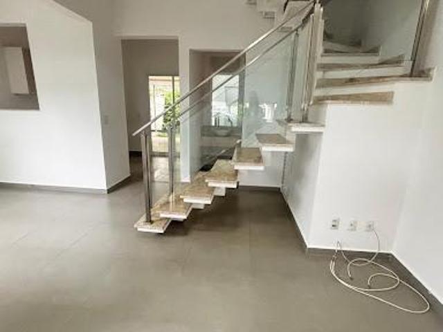 Casa com 3 dormitórios à venda, 133 m² Jardim Imperial Valinhos/SP