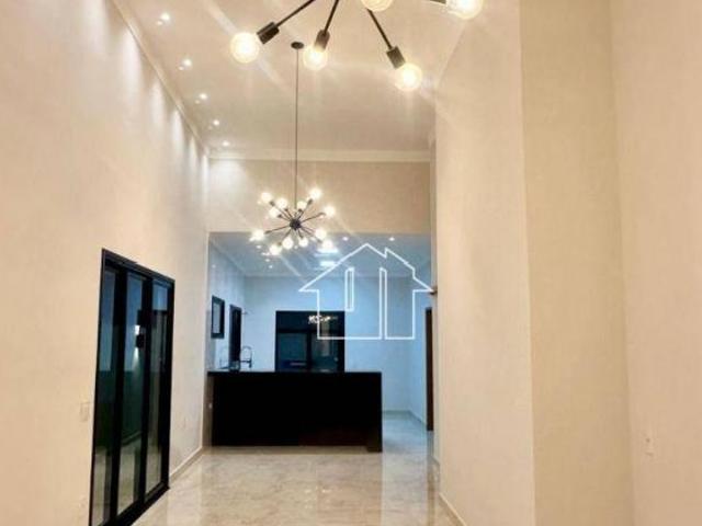 Casa com 3 dormitórios à venda, 133 m² por R$ 1.050.000,00 Malibu Caçapava/SP
