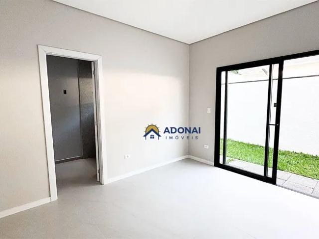 Casa com 3 dormitórios à venda, 133 m² por R$ 1.150.000,00 Brejatuba Guaratuba/PR