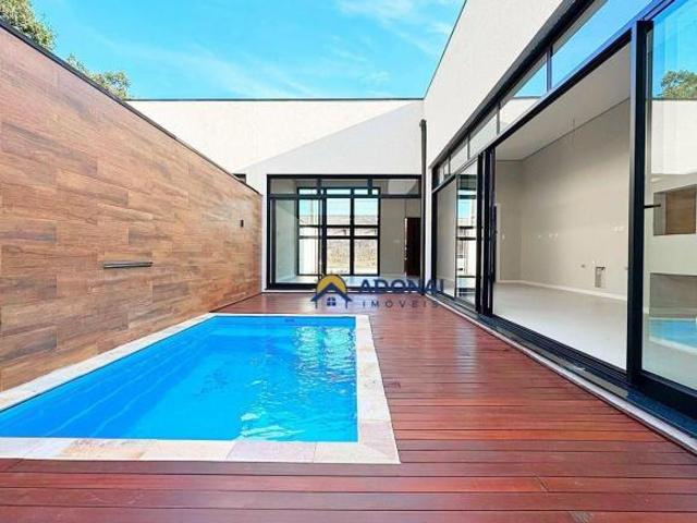 Casa com 3 dormitórios à venda, 133 m² por R$ 1.150.000,00 Brejatuba Guaratuba/PR