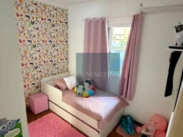 Casa com 3 dormitórios à venda, 133 m² por R$ 1.190.000,00 Jardim Shangai Jundiaí/SP
