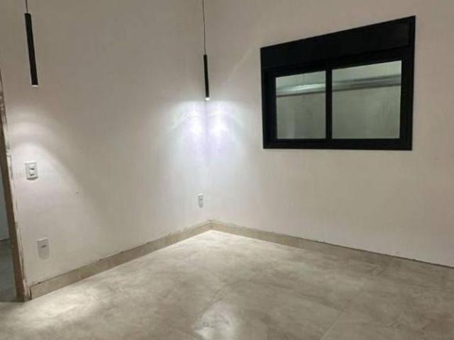 Casa com 3 dormitórios à venda, 133 m² por R$ 1.230.000 Residencial Malibu Caçapava/SP