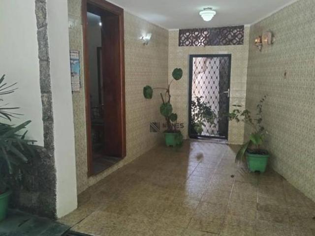 Casa com 3 dormitórios à venda, 133 m² por R$ 350.000,00 Santa Terezinha Juiz de Fora/MG