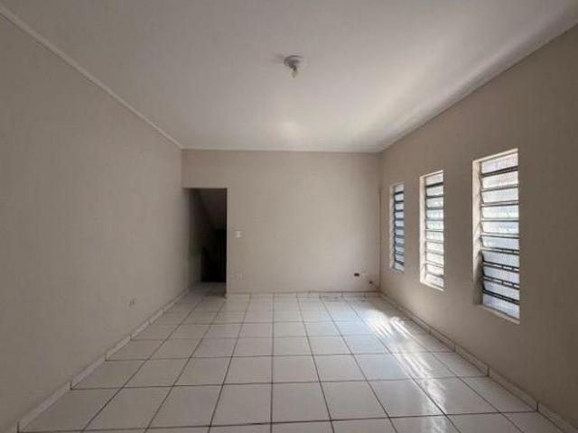 Casa com 3 dormitórios à venda, 133 m² por R$ 540.000,00 Vila Maricy Guarulhos/SP