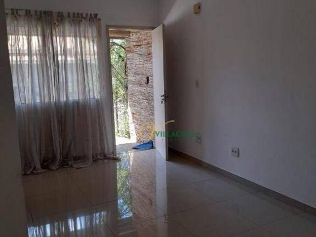 Casa com 3 dormitórios à venda, 133 m² por R$ 550.000,00 Jardim Conceição São José do Rio Preto/