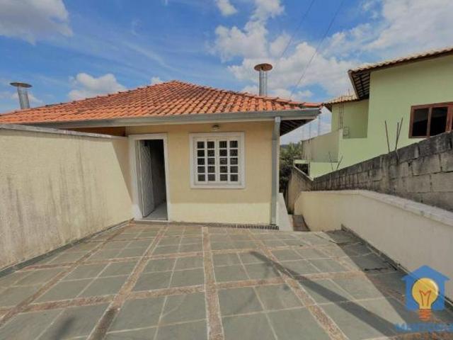 Casa com 3 dormitórios à venda, 133 m² por R$ 710.000,00 Nakamura Park Cotia/SP