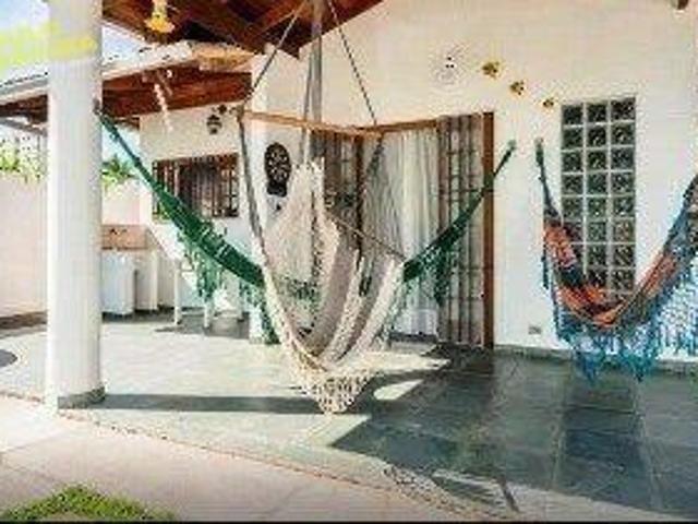 Casa com 3 dormitórios à venda, 133 m² por R$ 800.000,00 Martim de Sá Caraguatatuba/SP