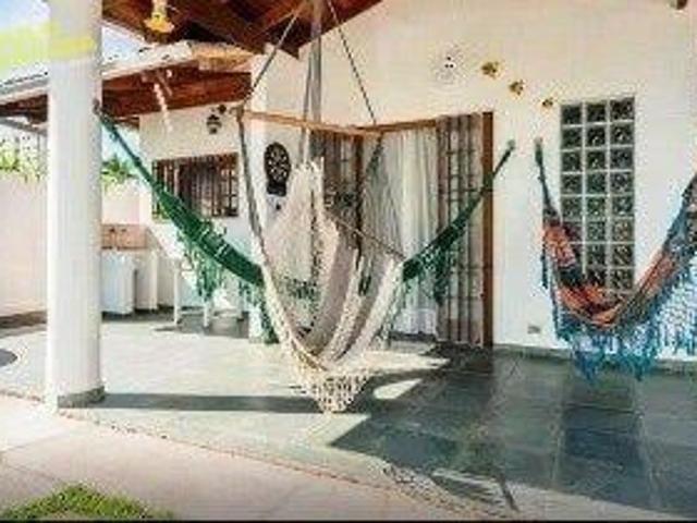 Casa com 3 dormitórios à venda, 133 m² por R$ 800.000,00 Martim de Sá Caraguatatuba/SP