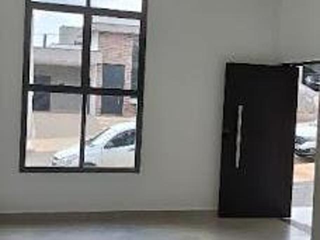 Casa com 3 dormitórios à venda, 133 m² por R$ 850.000,00 Condomínio Villagio Wanel Sorocaba/SP