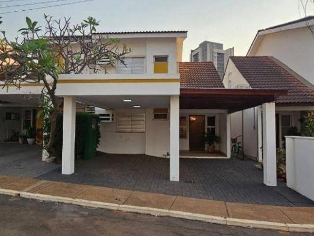 Casa com 3 dormitórios à venda, 133 m² por R$ 890.000,00 Jardim Bom Clima Cuiabá/MT