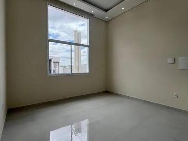 Casa com 3 dormitórios à venda, 133 m² preço R$795.000,00 Condomínio Villagio