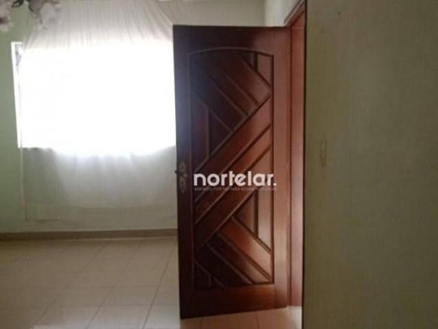 Casa com 3 dormitórios à venda, 144 m² por R$ 1.500.000,00 Alto da Lapa São Paulo/SP