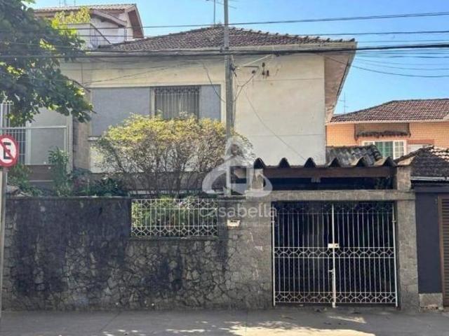 Casa com 3 dormitórios à venda, 144 m² por R$ 1.595.000,00 Embaré Santos/SP