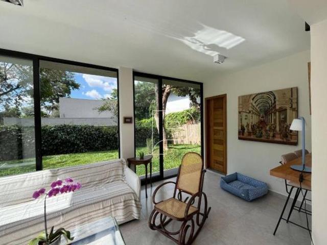 Casa com 3 dormitórios à venda, 144 m² por R$ 1.650.000,00 Granja Viana Carapicuíba/SP