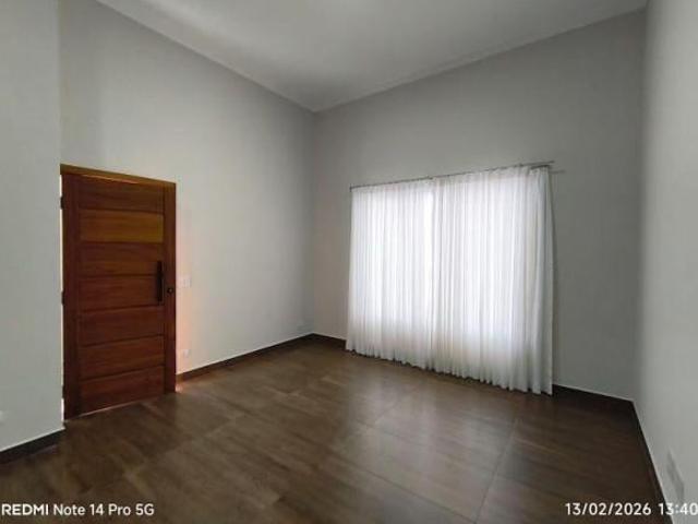 Casa com 3 dormitórios à venda, 144 m² por R$ 1.000.000 Parque Residencial Nardini Americana/SP