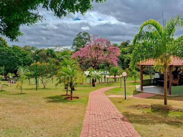 Casa com 3 dormitórios à venda, 144 m² por R$ 1.015.000,00 Reserva Ipanema Sorocaba/SP