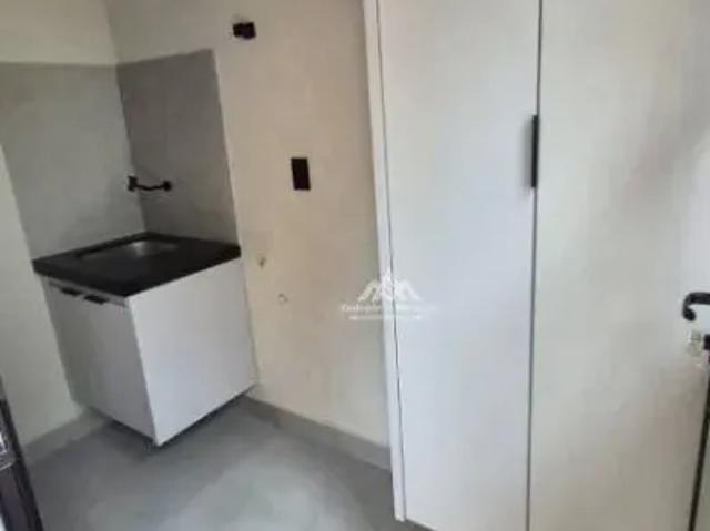 Casa com 3 dormitórios à venda, 144 m² por R$ 1.050.000,00 Terras de Santa Martha Ribeirão Preto