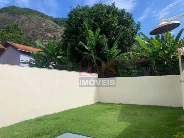 Casa com 3 dormitórios à venda, 144 m² por R$ 1.150.000,00 Itaipu Niterói/RJ