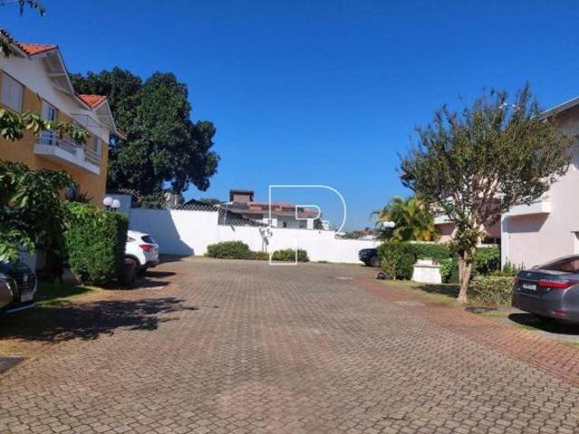 Casa com 3 dormitórios à venda, 144 m² por R$ 1.200.000,00 Granja Viana Cotia/SP