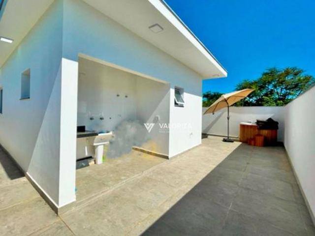 Casa com 3 dormitórios à venda, 144 m² por R$ 1.230.000,00 Condomínio Campos do Conde Sorocaba/S