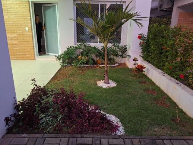 Casa com 3 dormitórios à venda, 144 m² por R$ 1.280.000,00 Valinhos Valinhos/SP