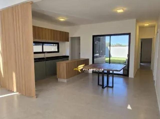 Casa com 3 dormitórios à venda, 144 m² por R$ 1.282.000,00 São Venâncio Itupeva/SP