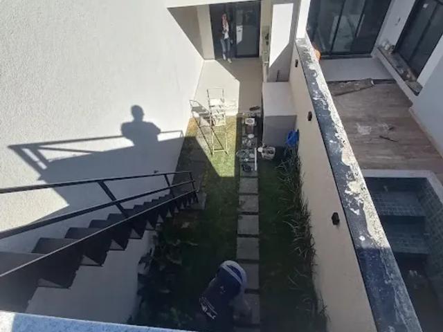 Casa com 3 dormitórios à venda, 144 m² por R$ 1.289.000,00 Residencial Jardim dos Lírios Paulíni